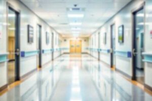 Flesh-Eating Bacteria Outbreak: 8 Dead | Freedom Beacon