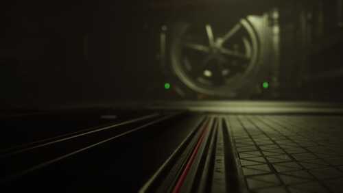 Europe’s Security Failures Exposed by Heist | Freedom Beacon